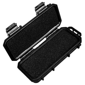 Waterproof Tool Boxes for Home Improvement and Outdoor Storage