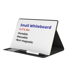 Mini Dry Erase Board