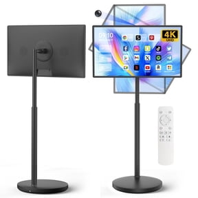 32 Inch Touch Screen