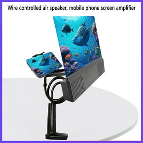 Laptop Screen Magnifier