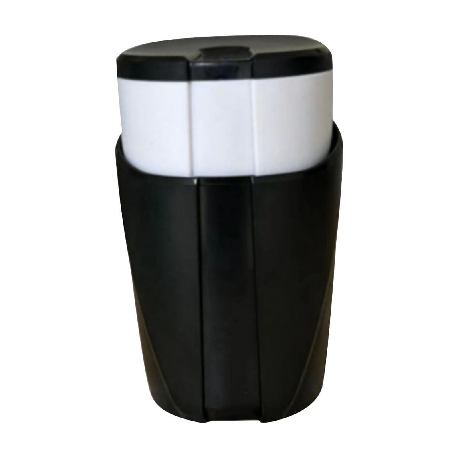 Portable Snack Dispenser | 9.5 Ounces Bulk Fill for Nuts & Chocolate ...
