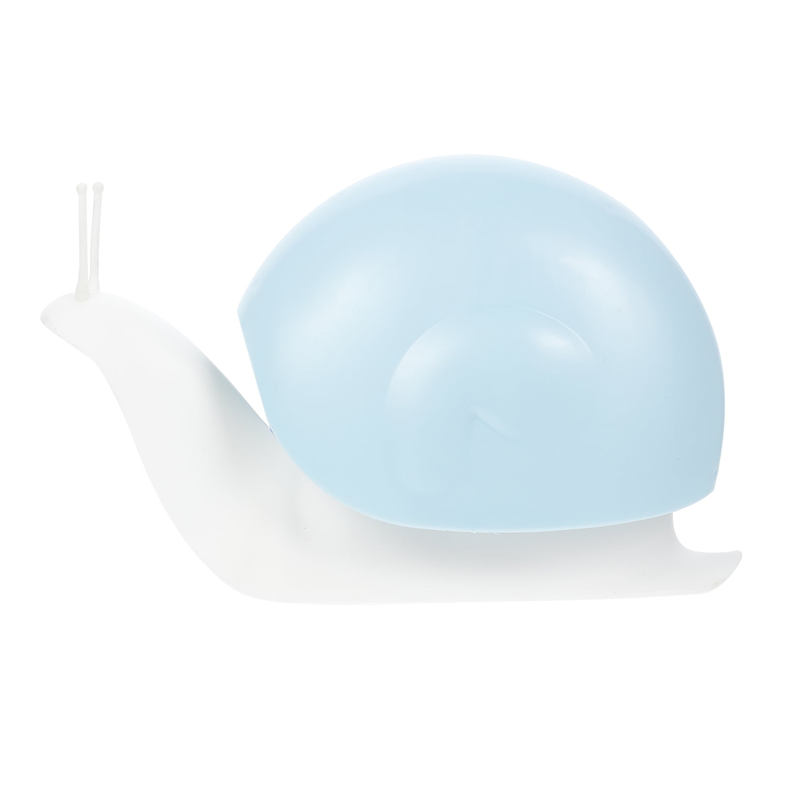 Portable Snail Lotion Bottle Lotion Dispenser Box Liquid Soap Dispenser ...
