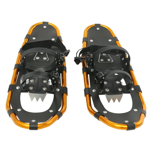 Snowshoes in Winter Sports - Walmart.com