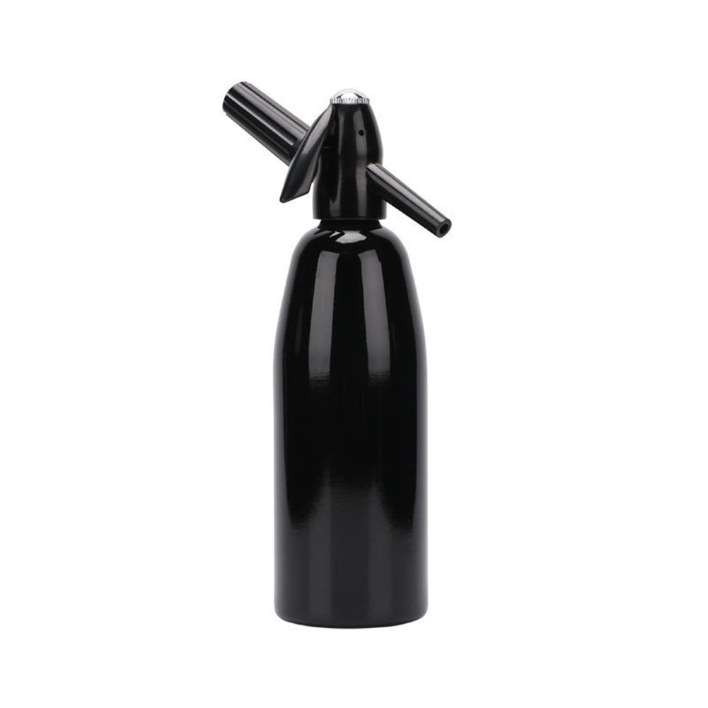 Portable Soda Water Machine Carbonated Beverage Maker Sparkling Water ...