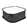 Portable Softbox Diffuser For YN600L II YN900 Led Video Light Panel ...