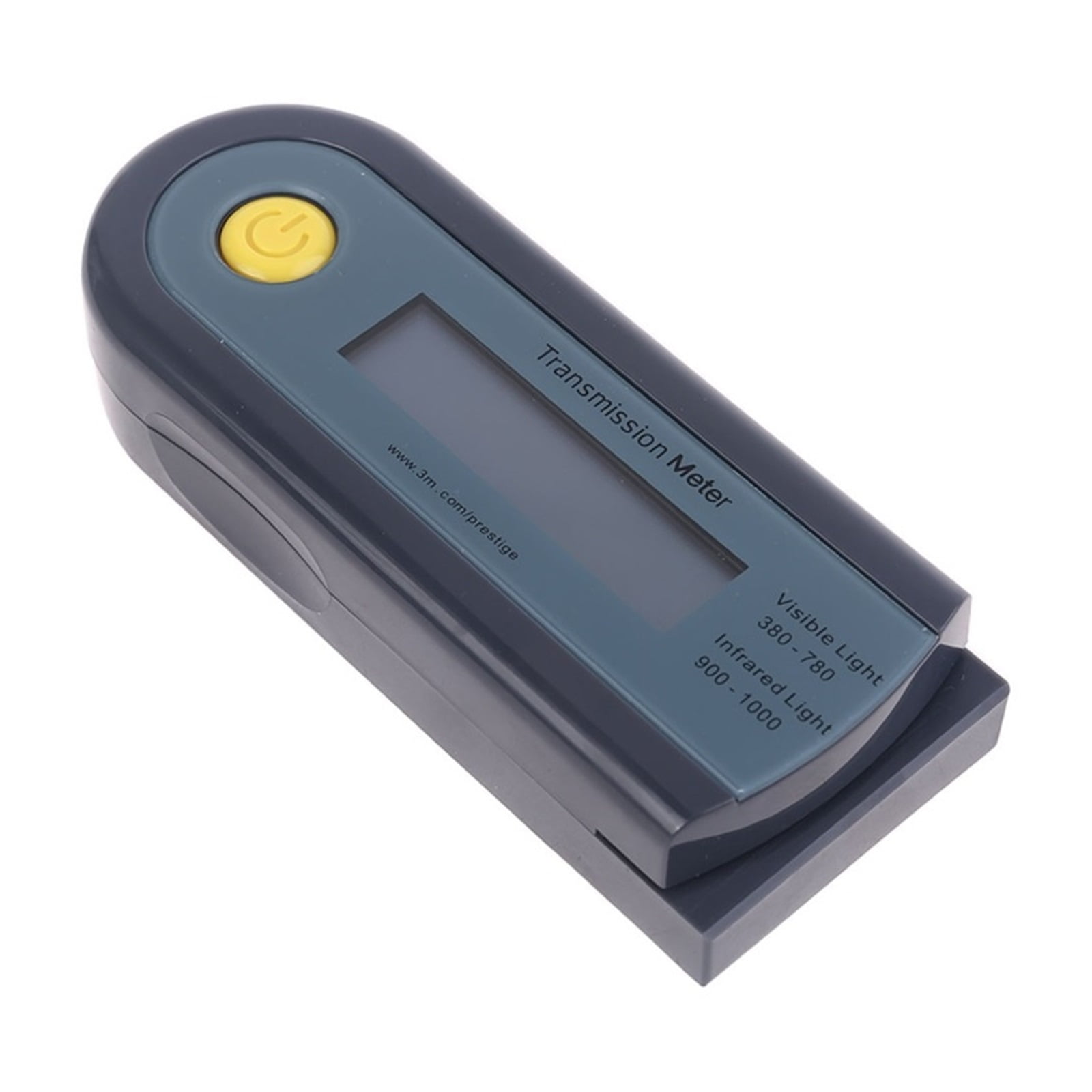 Portable Solar Film Tester Meter With Components Fit For Automotive ...