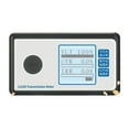 LS162 Filmed Glass Tester Digital Window Tint Meter Solar Film ...