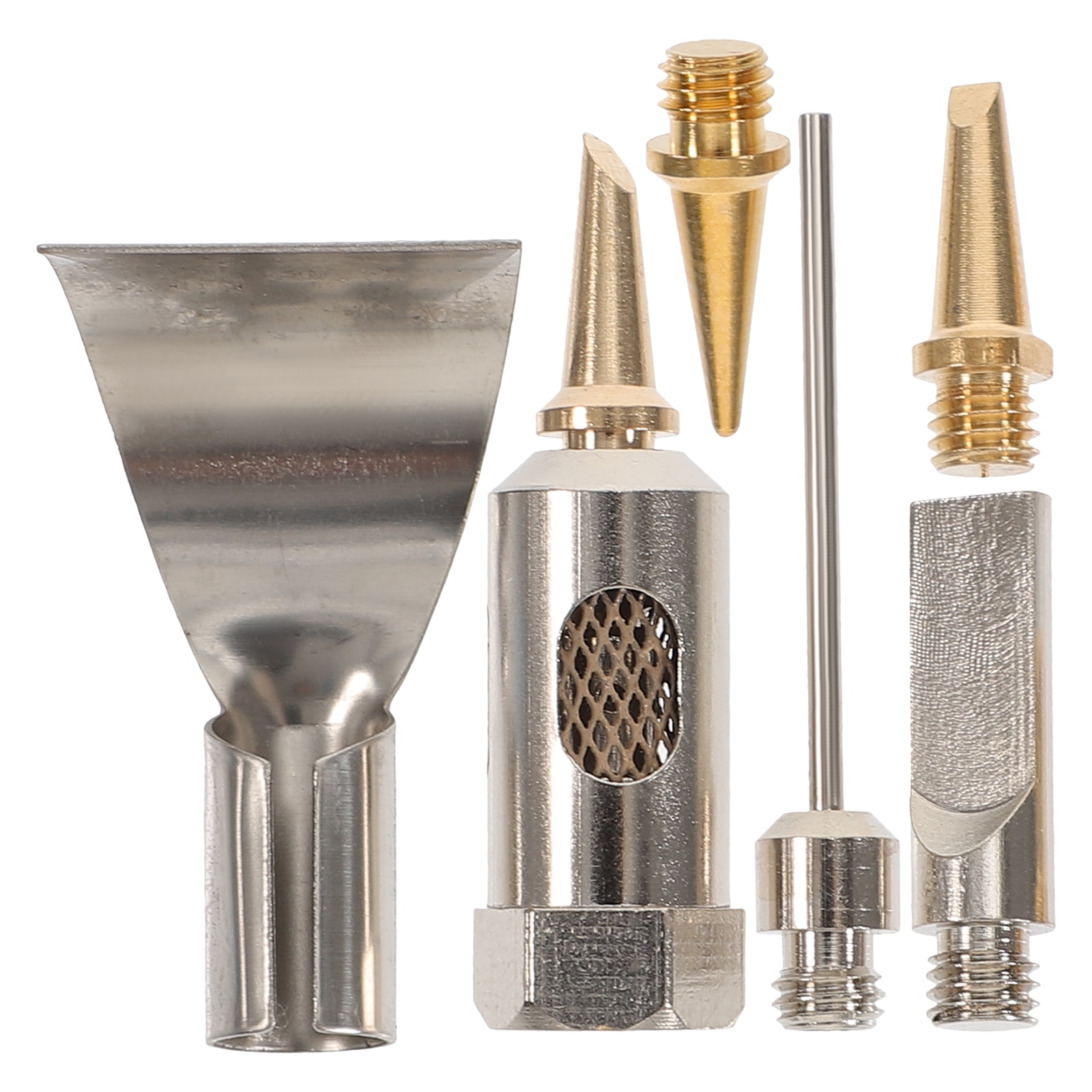 Portable Soldering Iron Butane Soldering Iron Tip Soldering Iron Tips ...