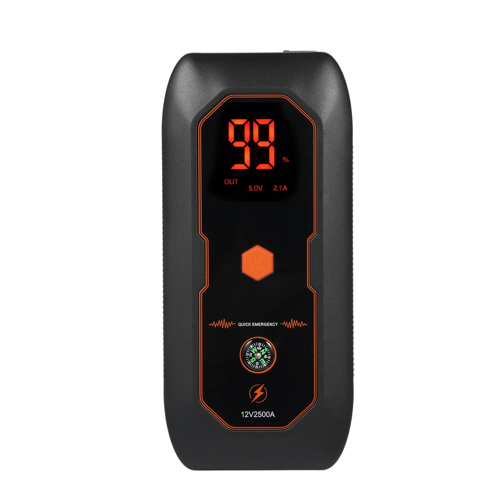 Portable Source,Jump 8000 Car Auto Bank Dn18bank Auto Portable 8000 ...