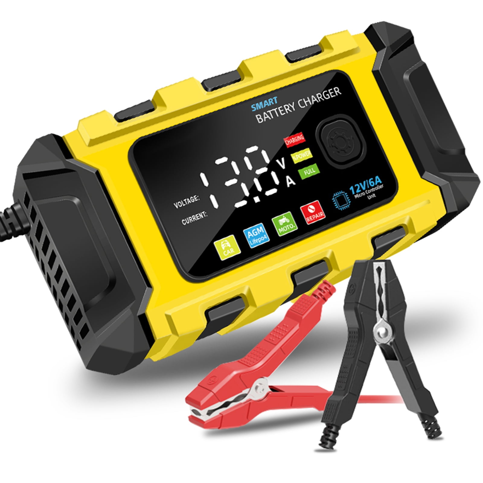 Portable Source,Screen Battery Maintainer And Suvs Battery And ...