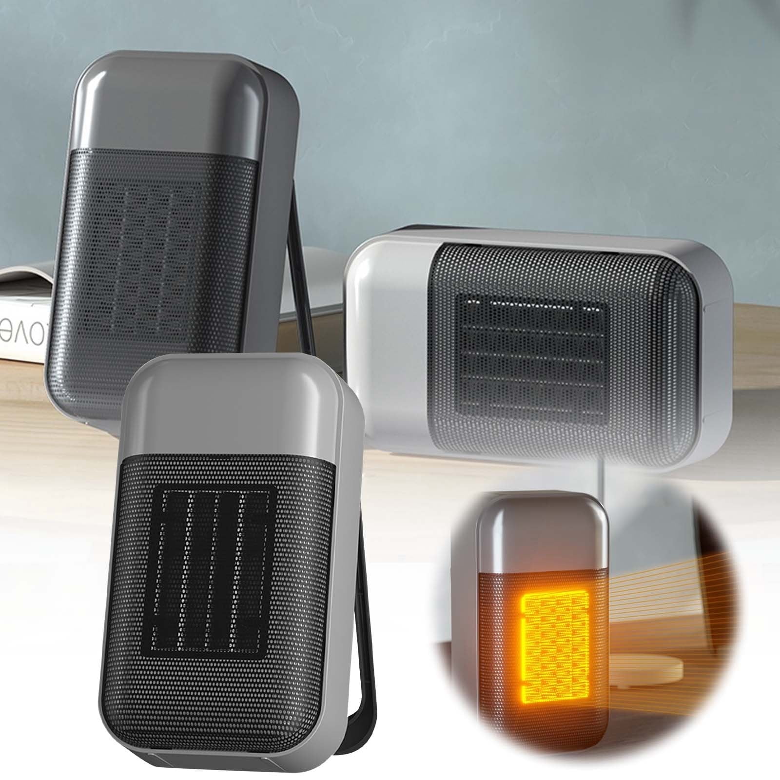 Portable Space GEN MAI GOU, MEI MA ZAI , GEN MAI GOU MEI MA ,BU HUI SHANG JIA ZUO NI MA DIAN ...