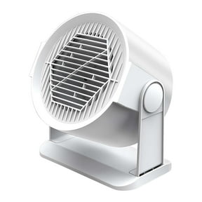 Mini Desk Heater
