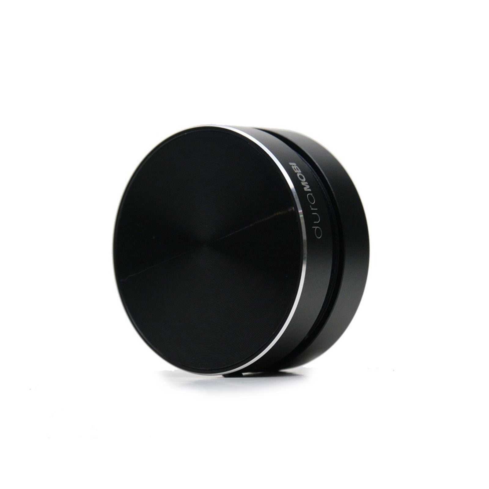 Portable Speaker Conduction Stereo Wireless Speaker Portable And ...