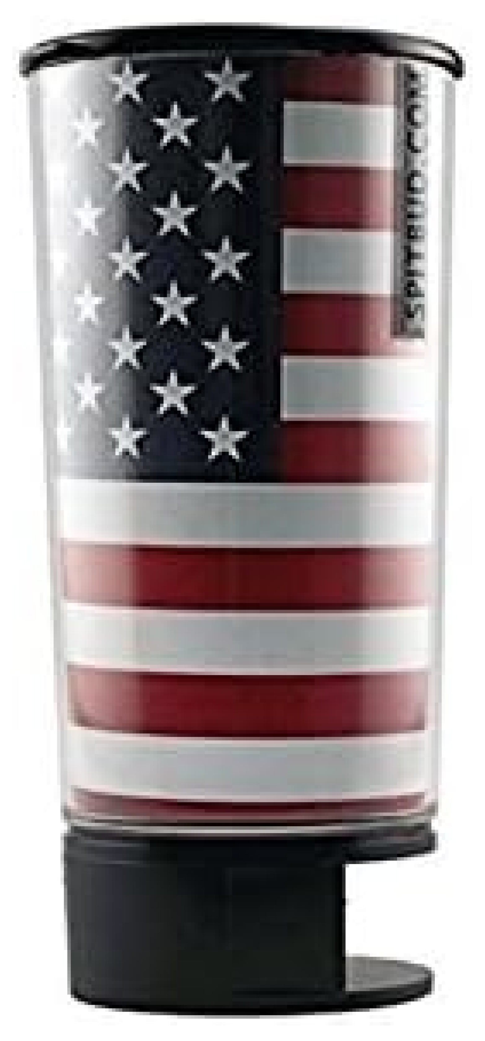 Portable Spittoon Bottle with Cupholder, Spill Resistant, Can Opener ...