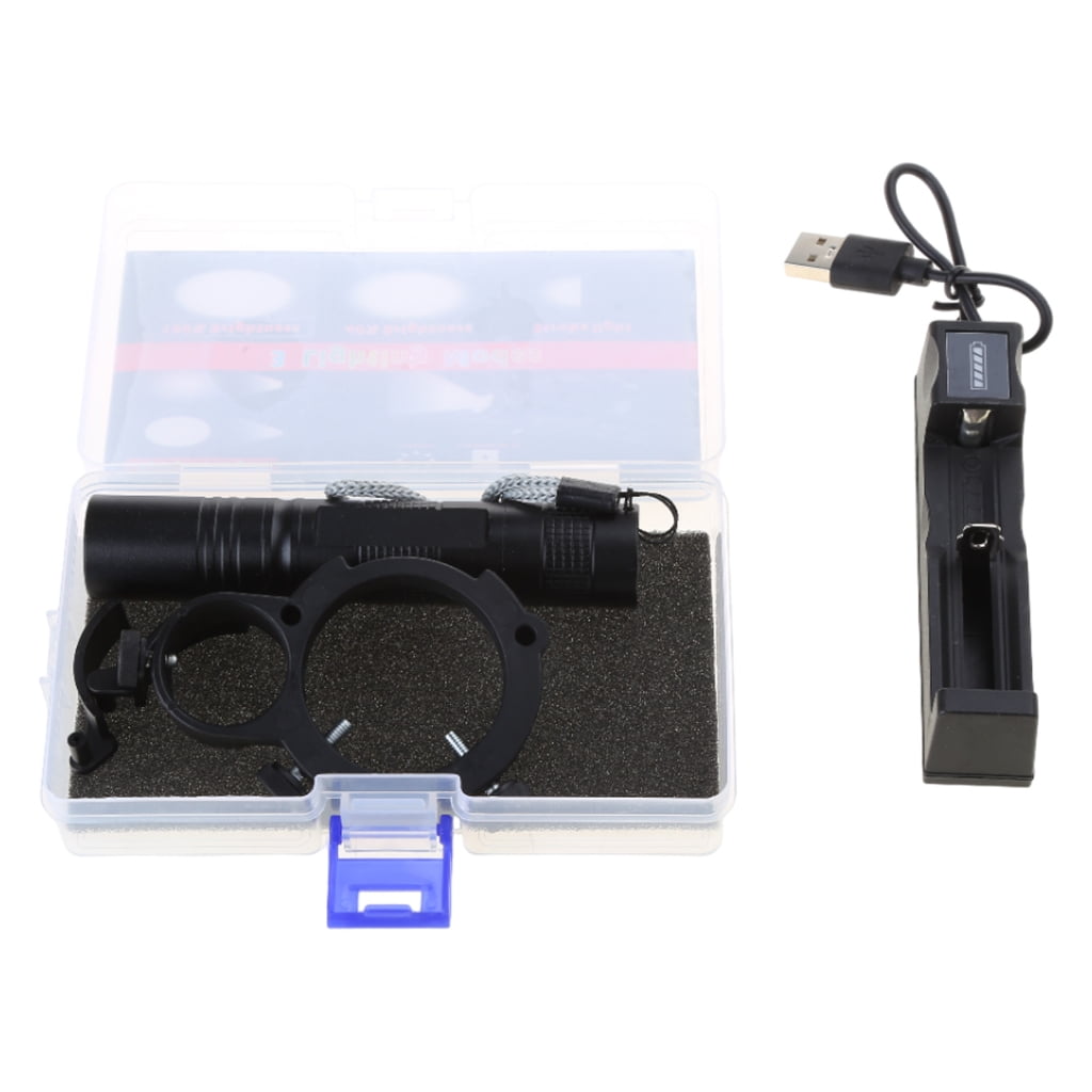 Portable Spray Paint Guns Led Light Searchlights Color Correction ...