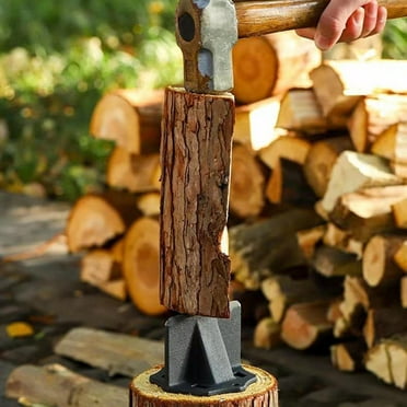 Free Shipping! Log Lift Table Attachment for YU4066 - Walmart.com