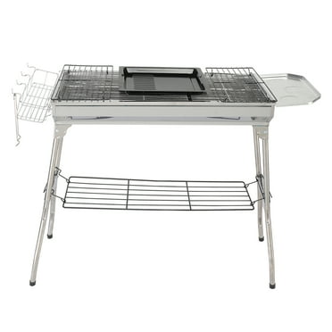 Tri Pod Grill - Walmart.com