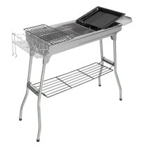 Tri Pod Grill - Walmart.com