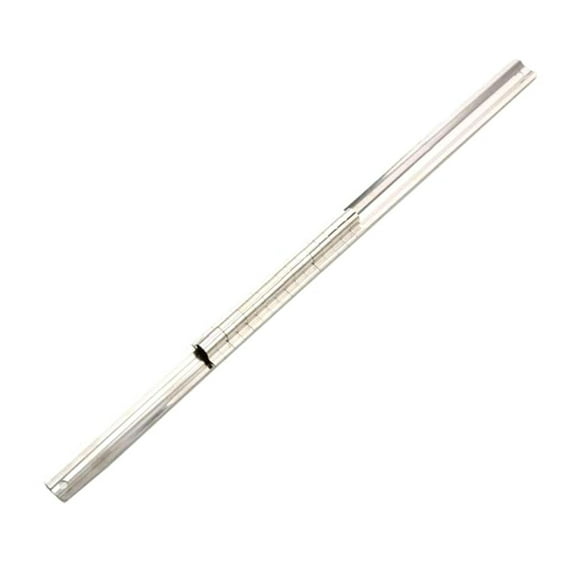 Portable Stainless Steel Socket Rack Efficient Socket Organizers Space ...