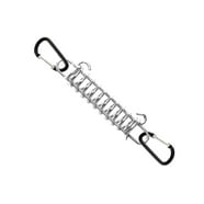 20PCS Plastic Cord Tensioners Rope Adjuster Tent Guy-Line Wind Rope ...