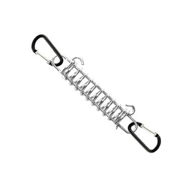 20PCS Plastic Cord Tensioners Rope Adjuster Tent Guy-Line Wind Rope ...