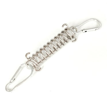 20PCS Plastic Cord Tensioners Rope Adjuster Tent Guy-Line Wind Rope ...