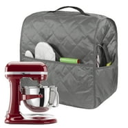 Moo Mixer Supreme - Fun Chocolate Milk and Hot Chocolate Mixer with ...