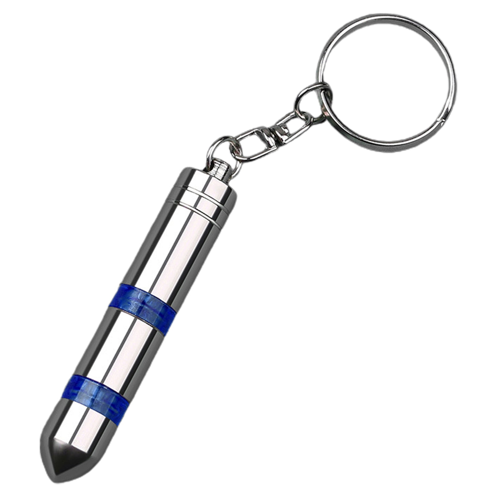 Portable Static Eliminator Primary/Secondary Discharge Accessories Car ...