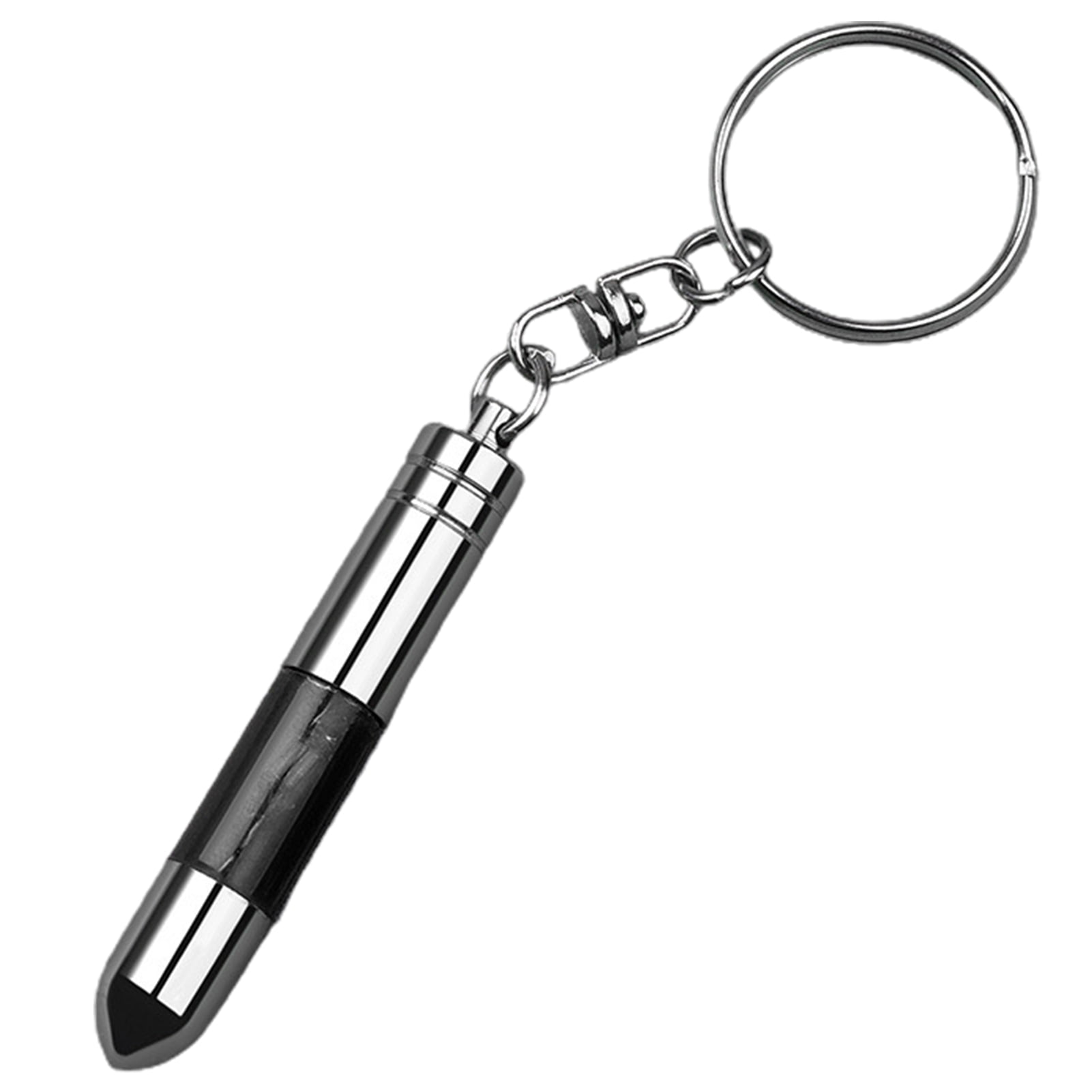 Portable Static Eliminator Primary/Secondary Discharge Accessories Car ...