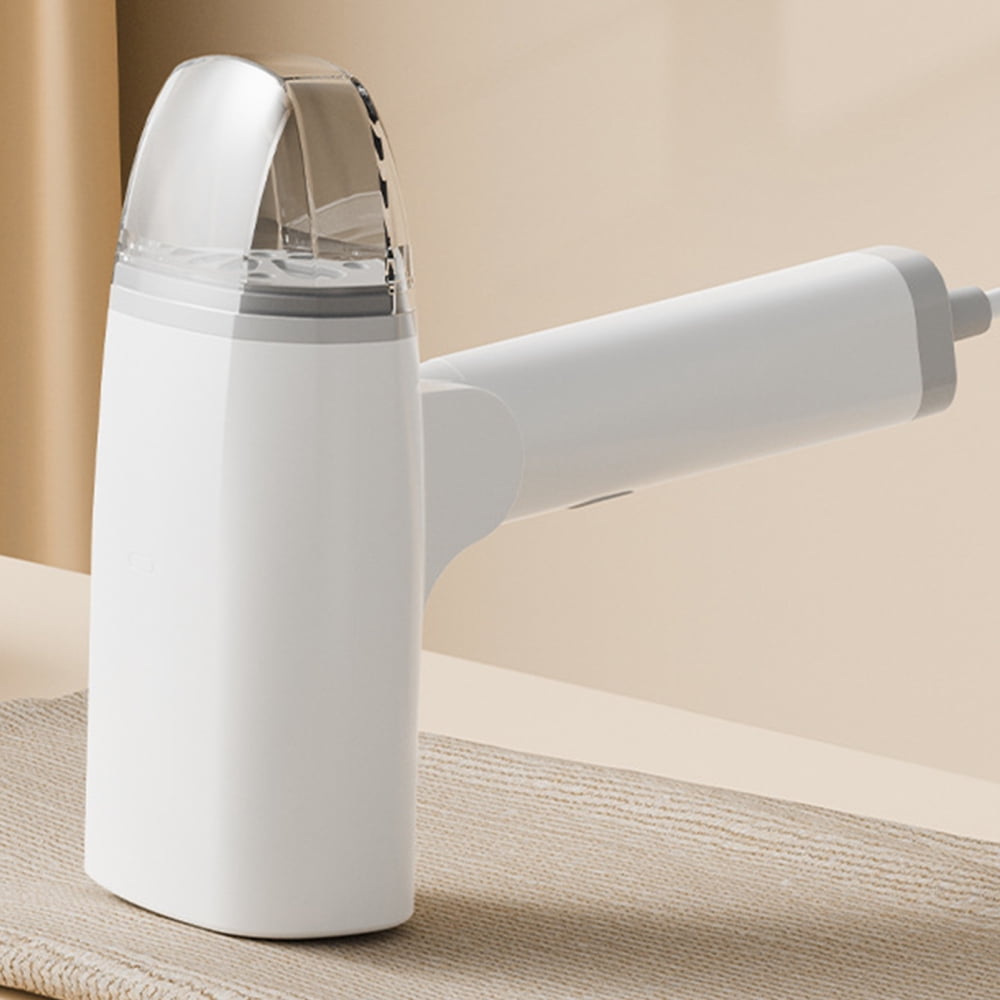 Portable Steam Iron Hand Iron for Clothes Hand Ironing Machine ...
