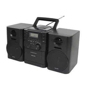 Am Fm Radios Best Reception