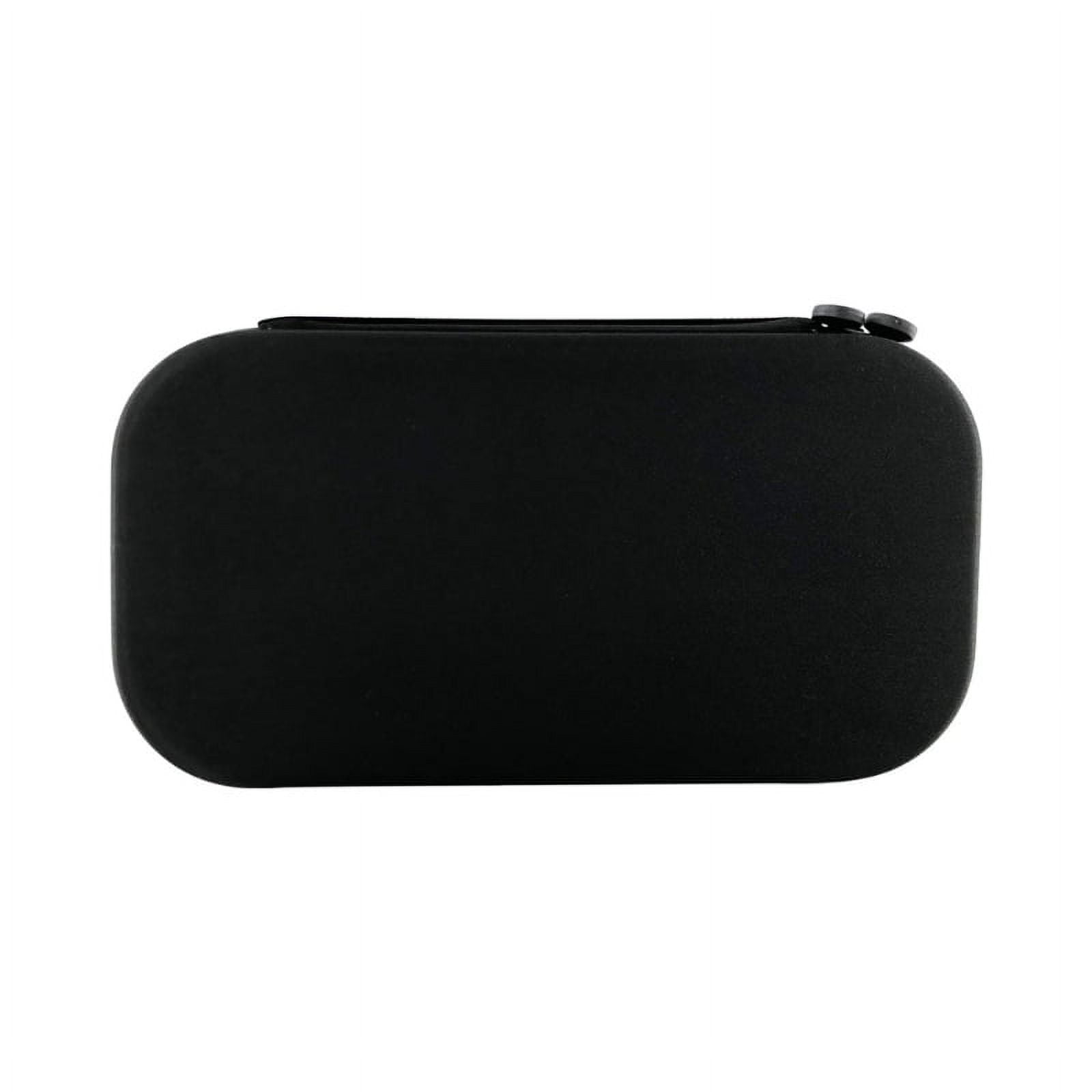 Portable Stethoscope Case Storage Box EVA Hard Shell Carrying Bag ...