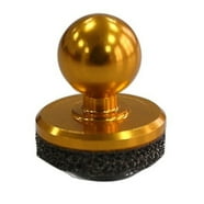 US Arcade LED Illuminated Joystick Colorful Switchable from 4 to 8 way ...