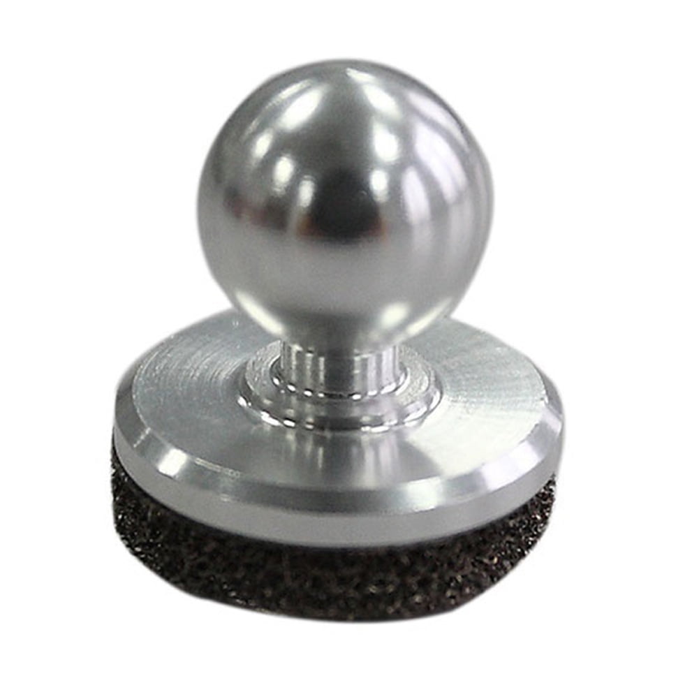 Portable Stick Game Controller Joystick for Touch Screen Mobile Phone ...