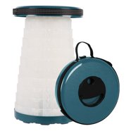 Magshion 23" Heavy Duty Rectangular Roller Mechanics Stool, with Large ...