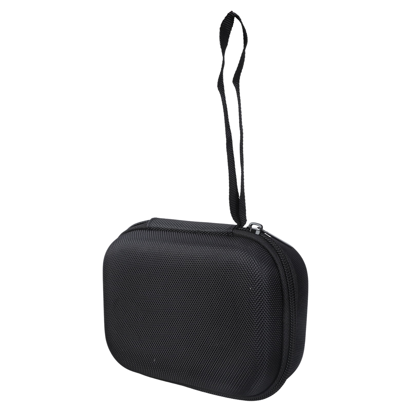 Portable Storage Bag Carry Case for Detong P2 Multipurpose Label ...