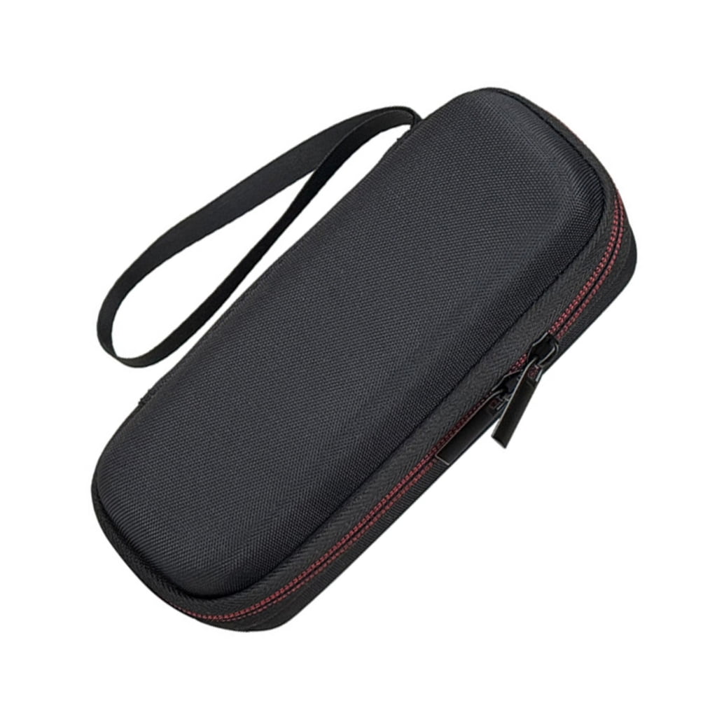 Portable Storage Bag for Dedicated Portable Power Source with Internal ...