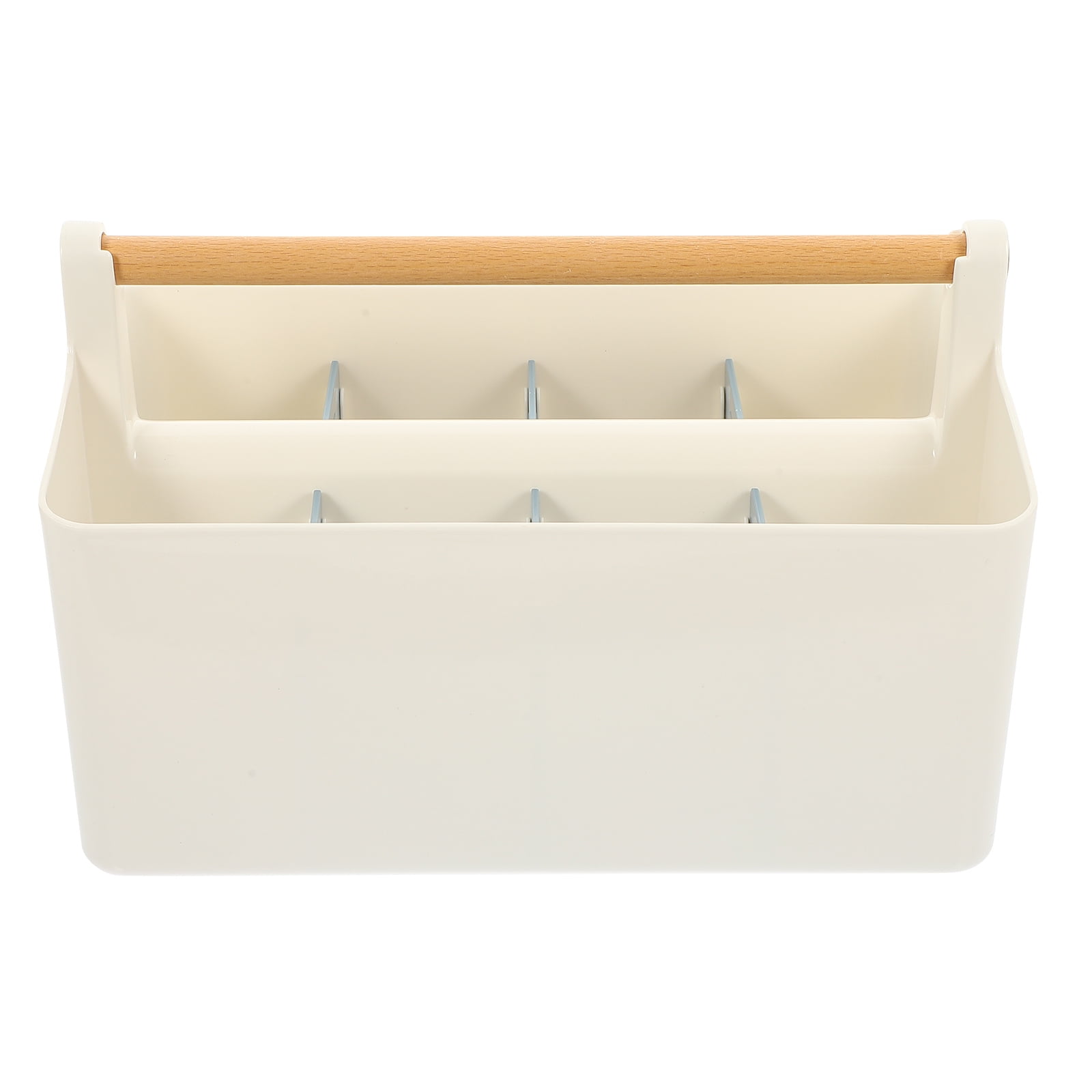 Portable Storage Box Tote Bag Bins Carrier Bags Lamp Shade Holder ...