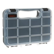 DEWALT-DWST14830 20 Compartments Pro Organizer - Walmart.com