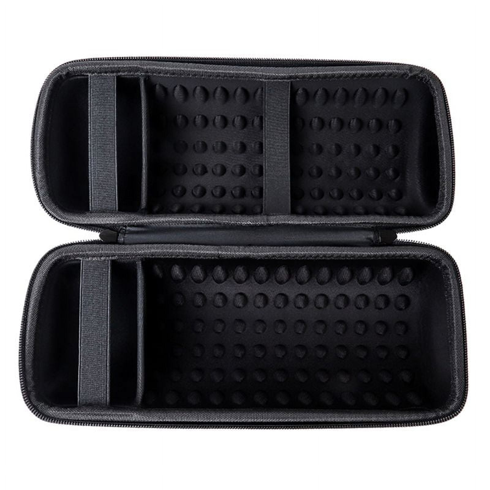 Portable Storage Cases Bags for JBL Pulse4 Bluetooth-compatible Speaker ...