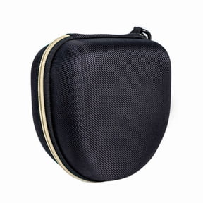 Marshall Major Case
