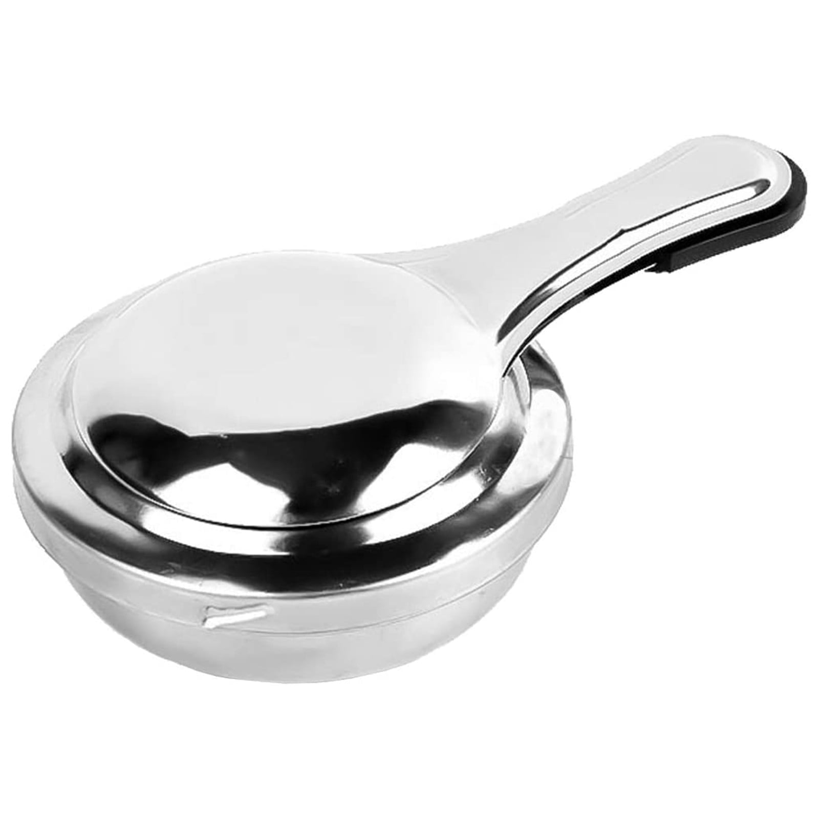 Portable Stove Paste Burner, Stainless Steel Mini Oven, Mini Rice ...