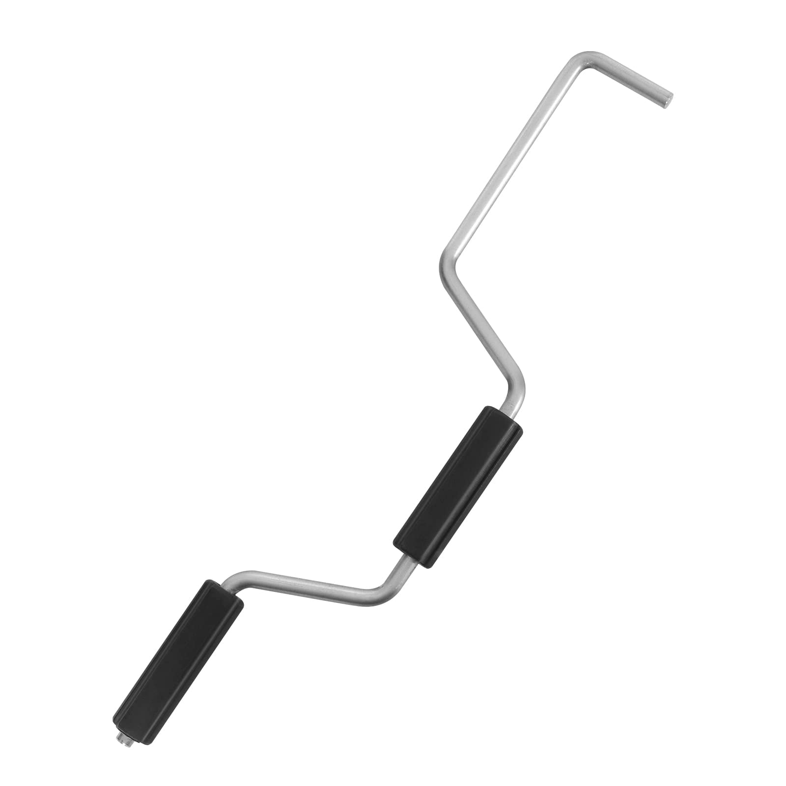 Portable Strap Winder for Flatbed Truck Hand Roller for Winding Strap ...