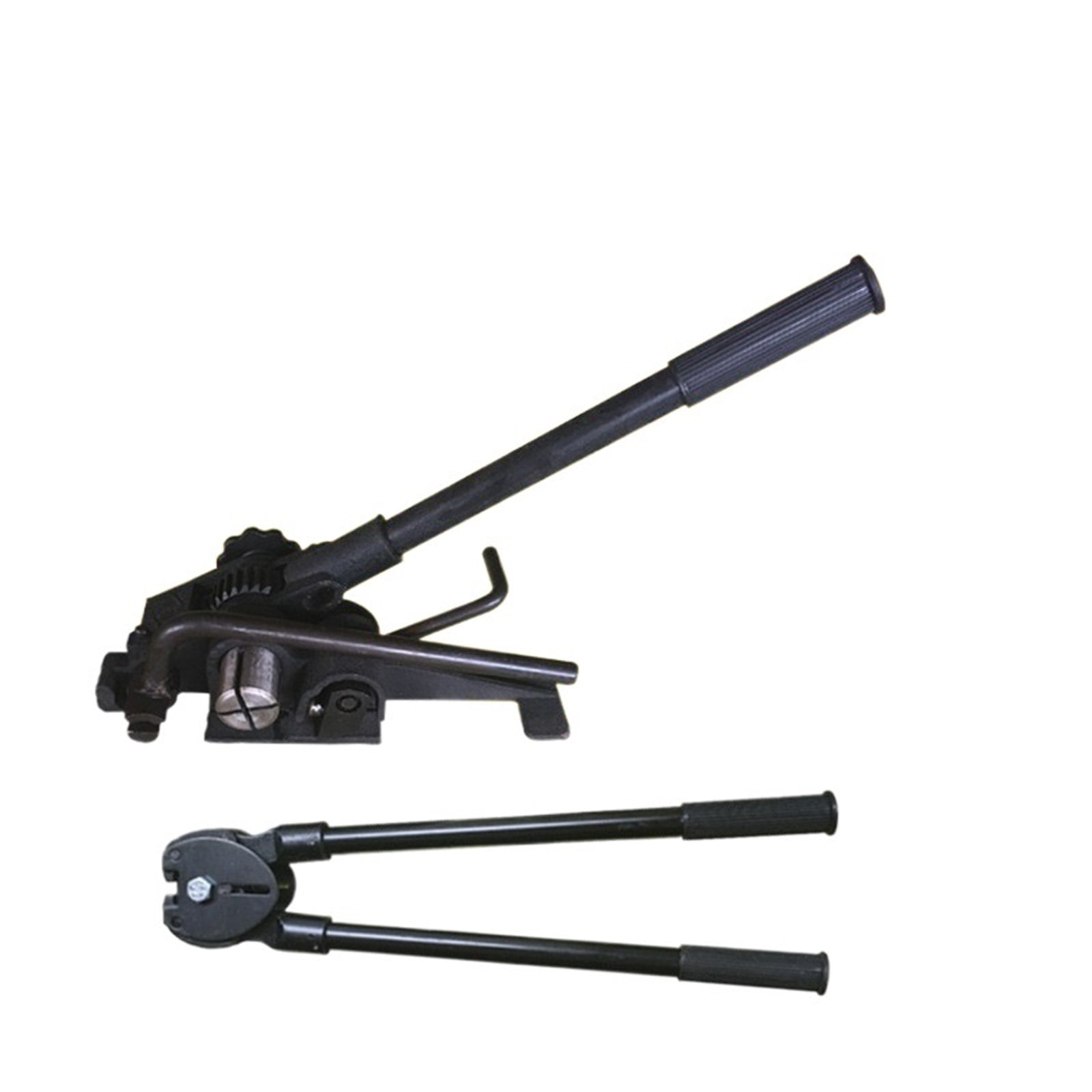 Portable Strapping Machine Iron Baler, Iron Baler, Manual Baler ...