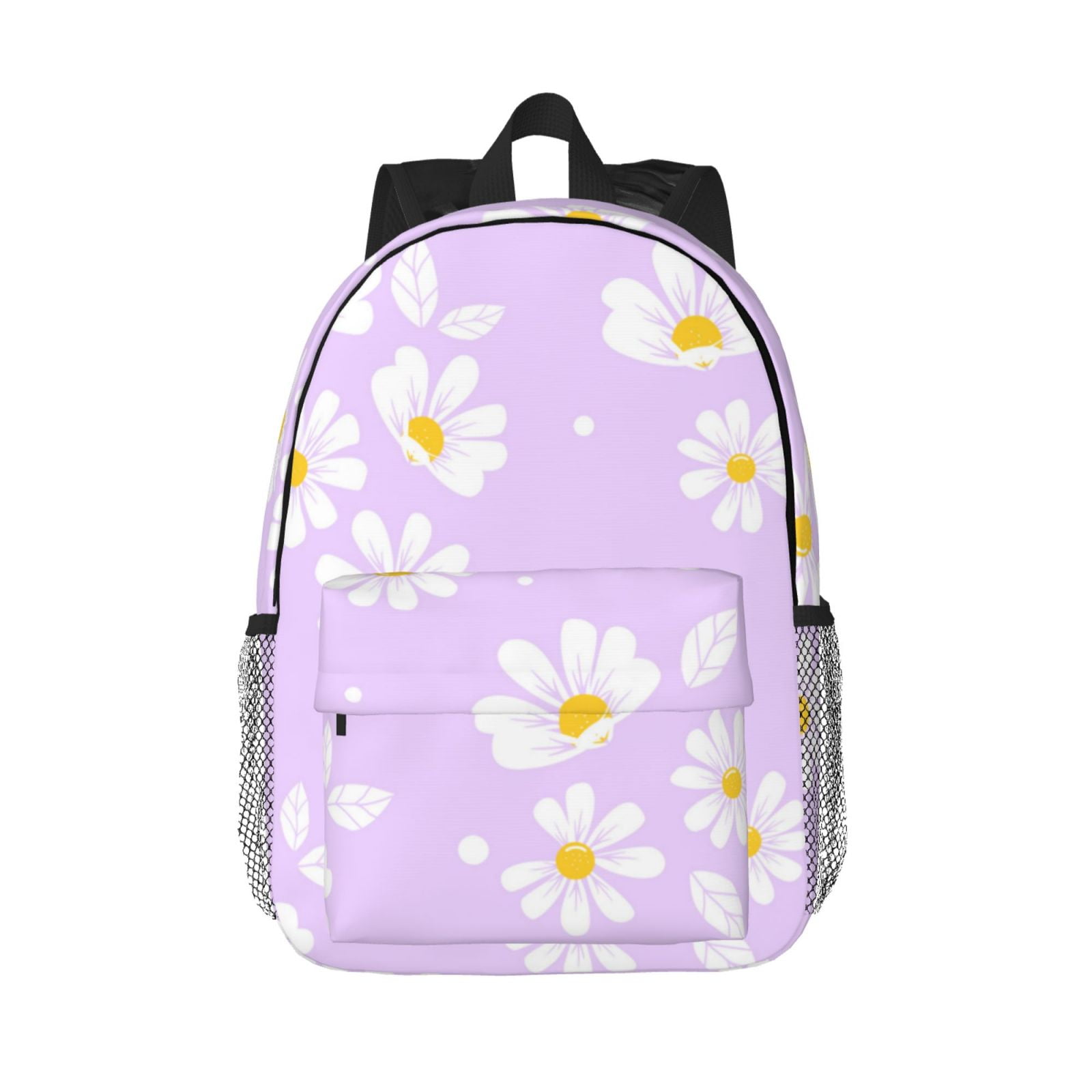 Portable Student Backpack Outdoor Hiking Waterproof Extra-Large ...