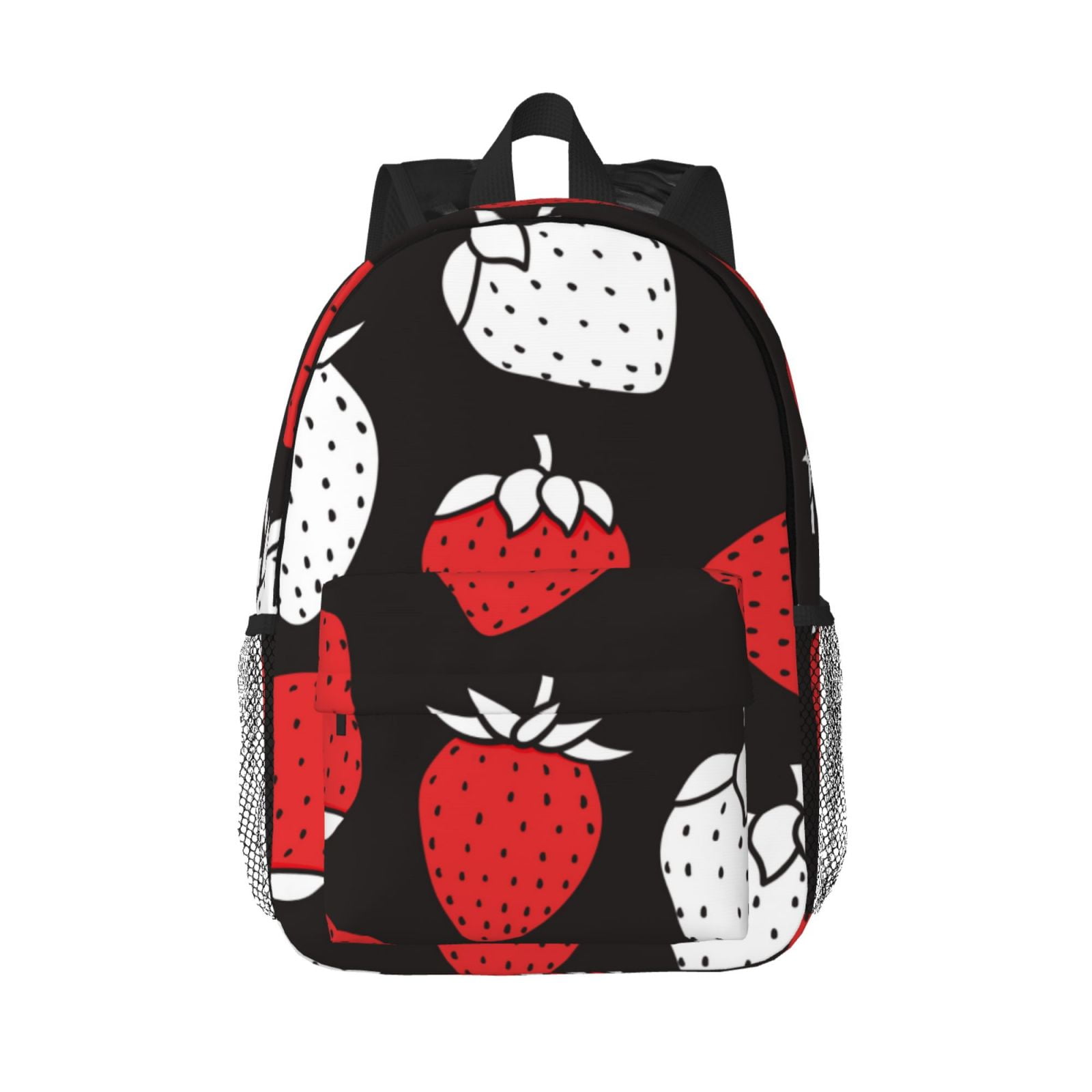 Portable Student Backpack Outdoor Hiking Waterproof Extra-Large ...