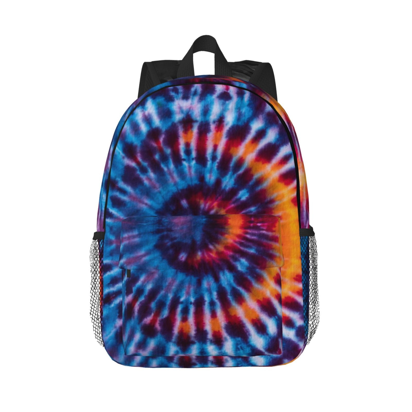 Portable Student Backpack Outdoor Hiking Waterproof Extra-Large ...