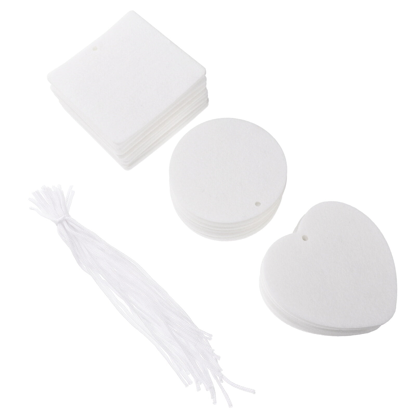 Portable Sublimation Blanks Cars Cars Healthy Sublimation Blanks Felt ...