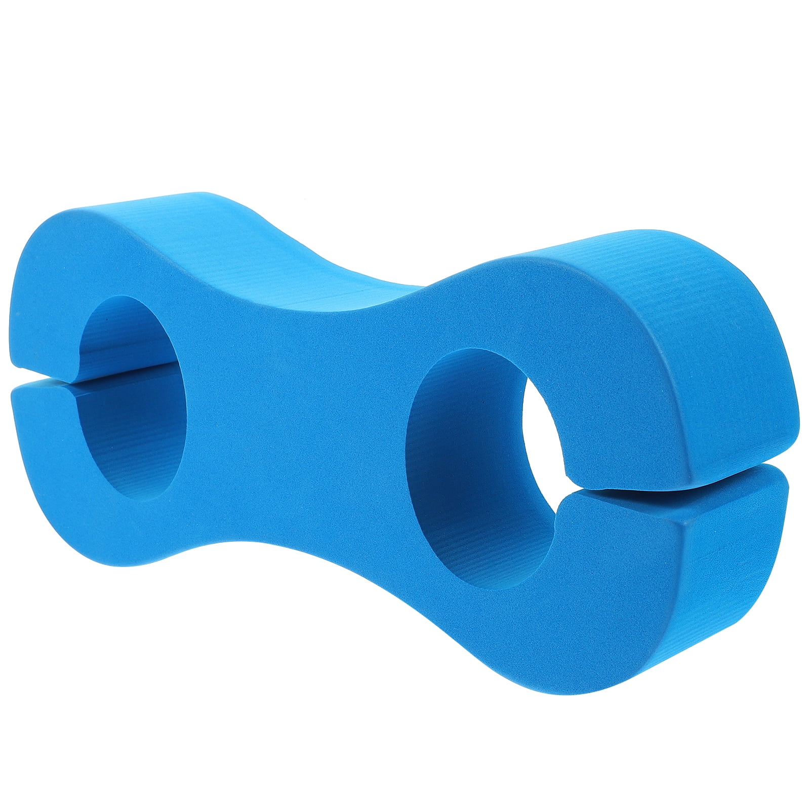 FELTECHELECTR Swim Training EVA Blue 1Set - Walmart.com