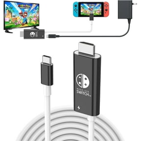 Switch Game Card Reader, Upgrade Version Multi Switch Game Switcher,4 ...